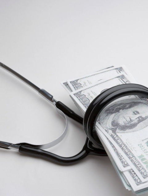 Healthcare Financing Lending Medical Financing Loans Greensboro NC healthcare-financing-lending-medical-financing-loans-greensboro-nc